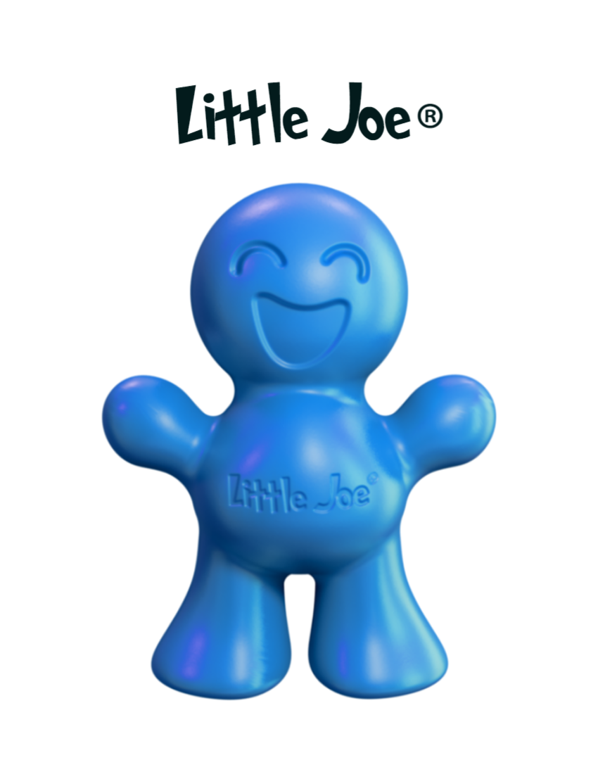 Little Joe Family - Little Joe Slovenia